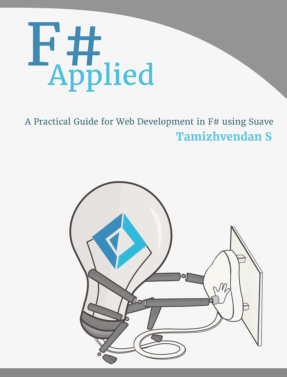 Web Development With F#